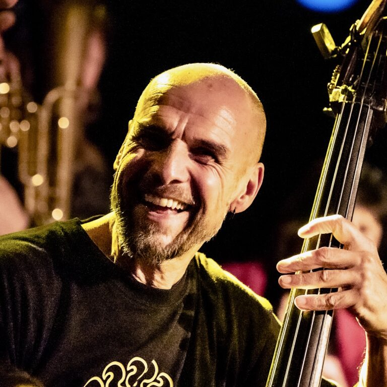 DIE BAND | 17 Hippies